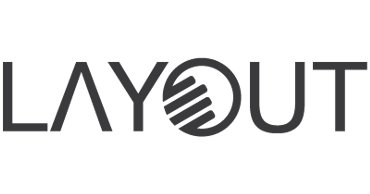 Layout Ultimate Frisbee Gloves and Disc Golf Gloves