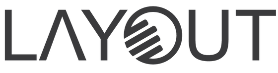 Layout Ultimate Frisbee Gloves and Disc Golf Gloves