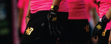 Layout Ultimate Gloves - The Ultimate Grip For Your Frisbee Game