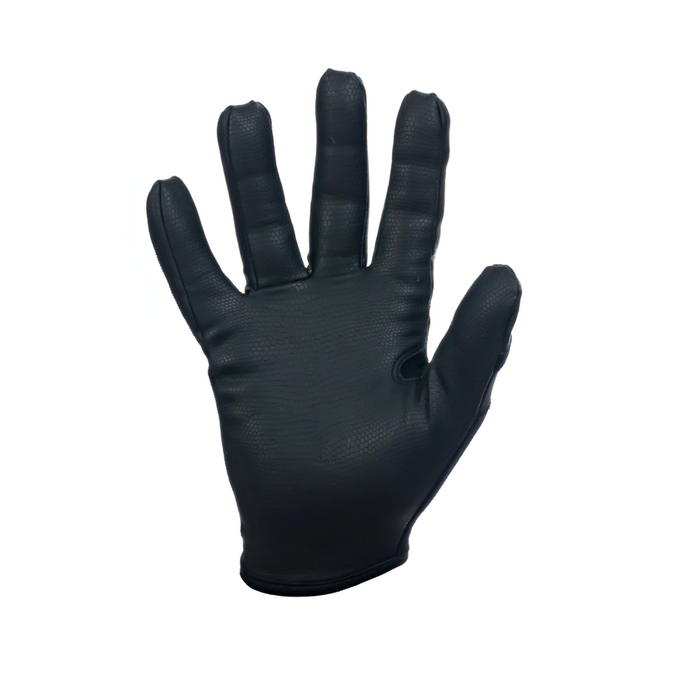 Layout Ultimate Frisbee Gloves and Disc Golf Gloves